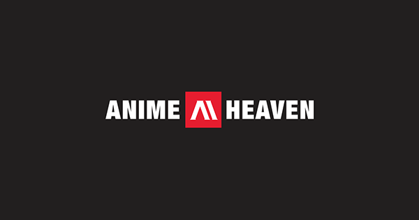 Subbed Anime Schedule | AnimeHeaven.Me